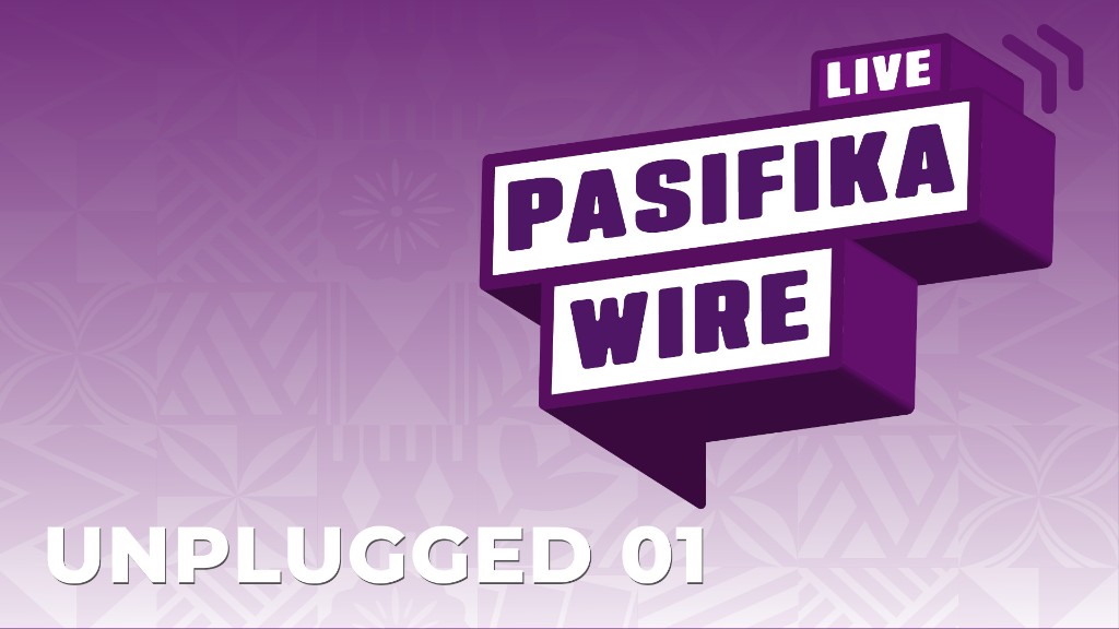 PW LIVE: Unplugged 01